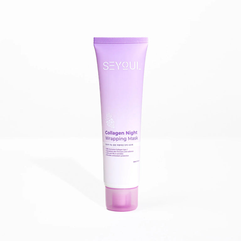 SKINCARE PRODUCT – Seyoul Store