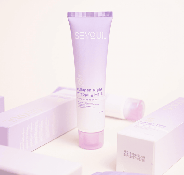 Seyoul Store